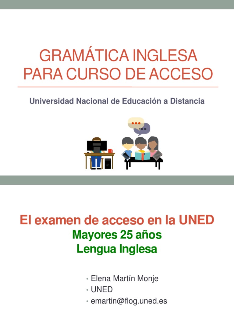 Ejercicios Passé Composé (Avoir y Être) | Descargar gratis PDF | Educación más alta | Prueba ...
