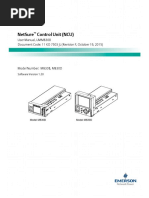 ESSL Device Management Utilities Manual | PDF | Ip Address | Port ...