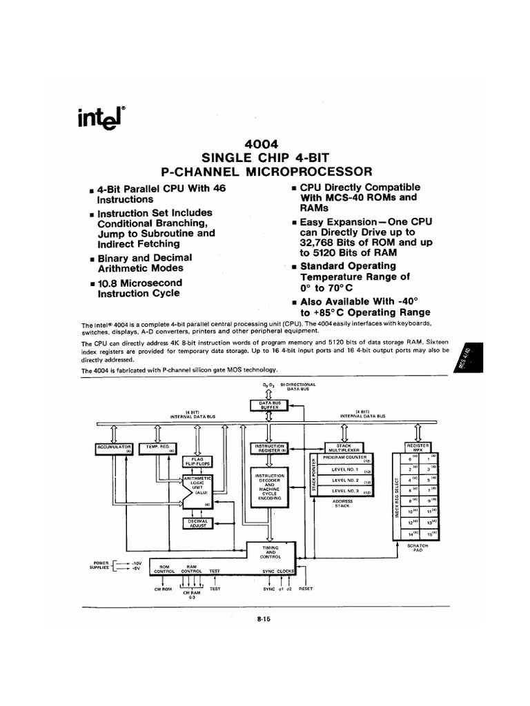 intel-4004.pdf