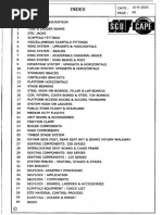 Super-Scaff: Product Catalogue | PDF | Scaffolding | Stairs