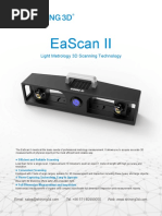 IM-7030T - Measurement Head - IM-7000 Series - KEYENCE America | PDF | Imaging | Optics