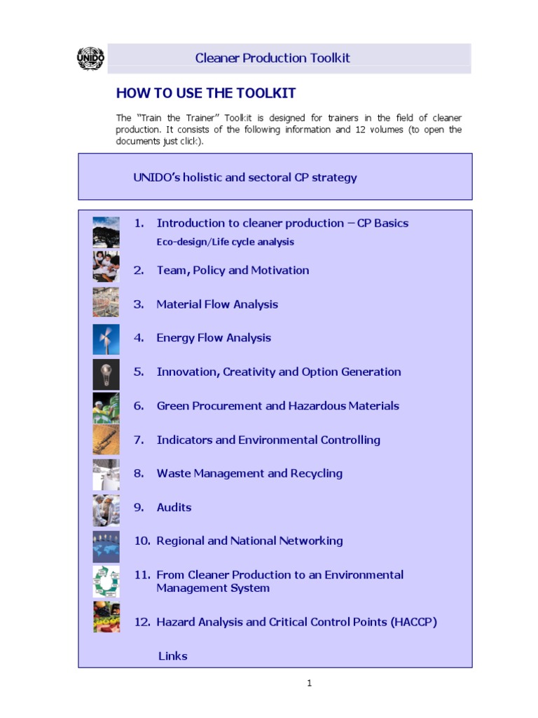 PR Introduction Heft1 8 D 4 | PDF | Kilowatt Hour | Litre