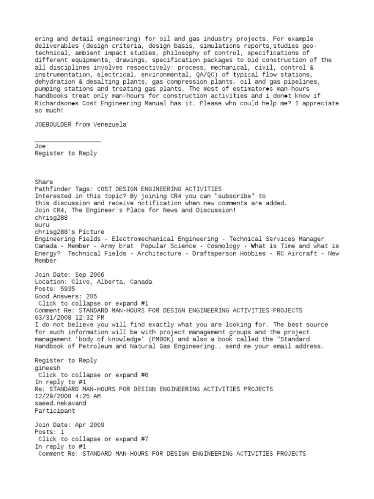 Sad FVDFV | Download Free PDF | Engineering | Design