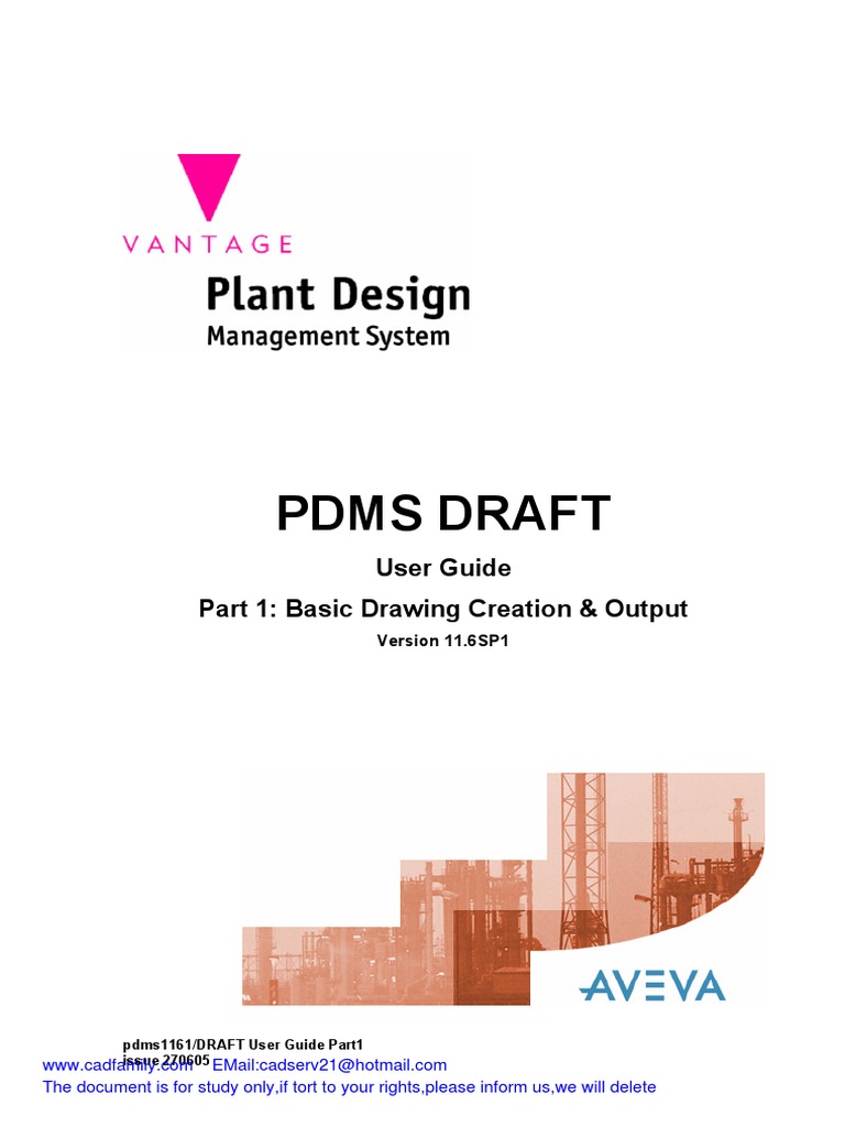 DRAFT User Guide Part1 | PDF | Graphical User Interfaces | License