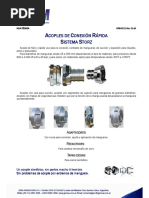 Gancho Adams | PDF | Ortodoncia | Naturaleza