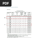 IICL Technical Bulletin TB 013 – July 1, 2016 Title: IICL 6 Inspection ...