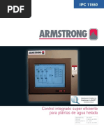 Claves Sat | Hvac | Servidor (Computación) | Prueba gratuita de 30 días ...