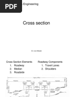 IRC-119-2015 - Guidelines For Traffic Safety Barriers PDF | PDF | Road ...