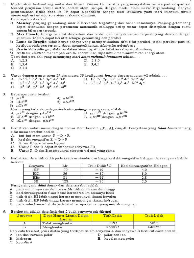 To Gundar Kimia A | PDF