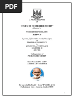 Gdca Syllabus | PDF | Debits And Credits | Valuation (Finance)