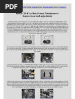 Memory Testing - MBIST, BIRA - BISR - Algorithms, Self Repair Mechanism ...