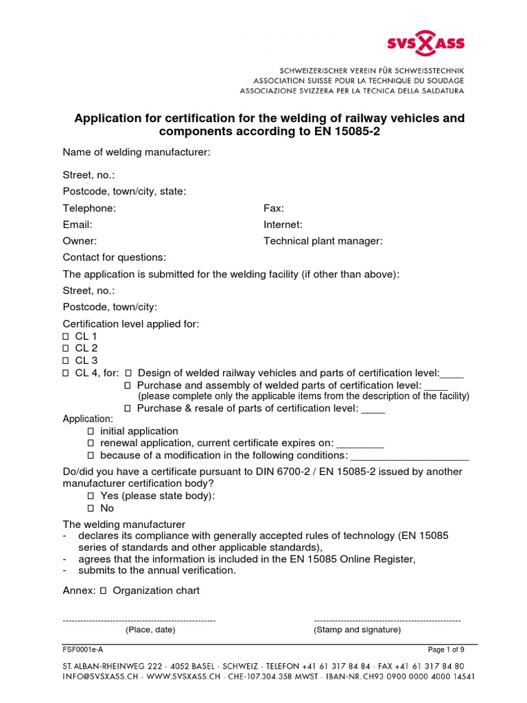 DIN 6700-2 Guideline | PDF | Industries | Evaluation