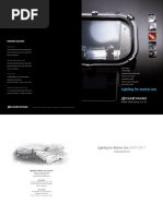 Pleiger Electro Hydraulic System (EHS) | PDF | Actuator | Valve