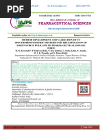Silverstein - Spectroscopy Chemistry NMR FTIR MS | PDF | Scientific ...