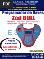 Procedimiento Actualizacion Certificado Digipass Native Bridge WIN ...