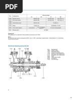 Loctite - Cross Reference | PDF
