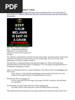 Tata Motors Vehicle NPI Process - Conceptual Overview | PDF | Business ...