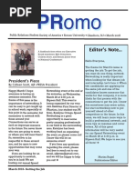 HKIMO Answer Sheet | PDF | World Wide Web | Internet & Web