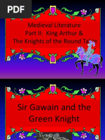 Arthurian Infopedia - King Arthur's Coat of Arms | PDF | Heraldry ...