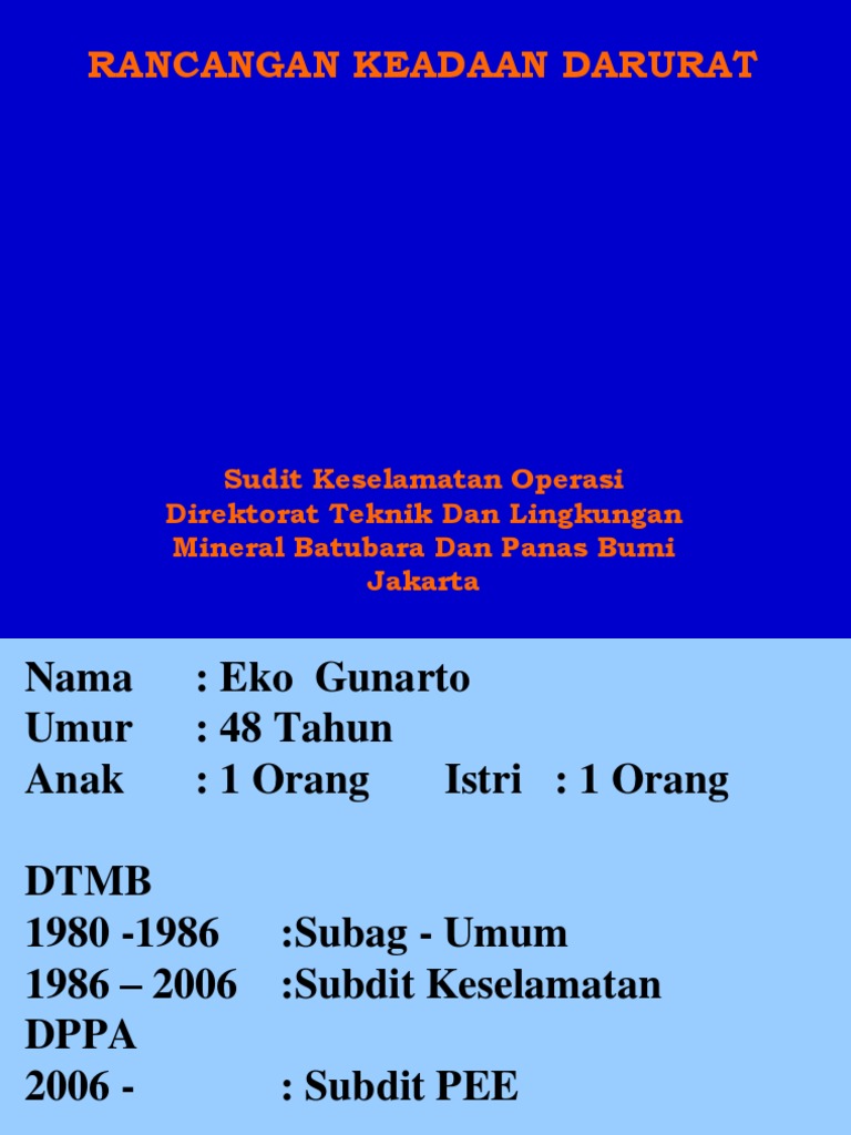 4 - Erp-K3-Pom | PDF