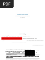 Altirra Keyboard Reference | PDF | Computer Keyboard | Input/Output