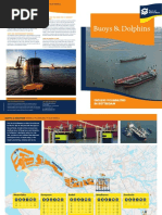 Checking The IHO S-52 Presentation Library Edition Number in The ECDIS ...