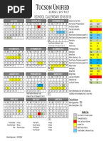 GES Lesson Plan Notes Basic 5 Week 5 Term1 | PDF | Learning | Word