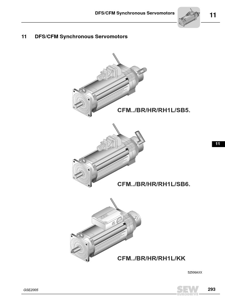 G11 | PDF | Electrical Connector | Electromagnetism
