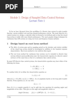 Matlab Program For Ieee-33 Bus System With Bus-Voltage Plot - Piyush ...