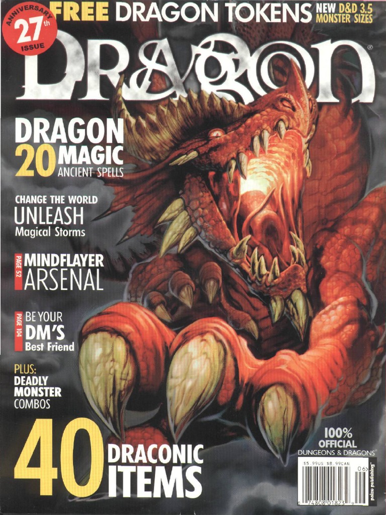 Dragon Magazine #308 dragon magic. demon.pdf