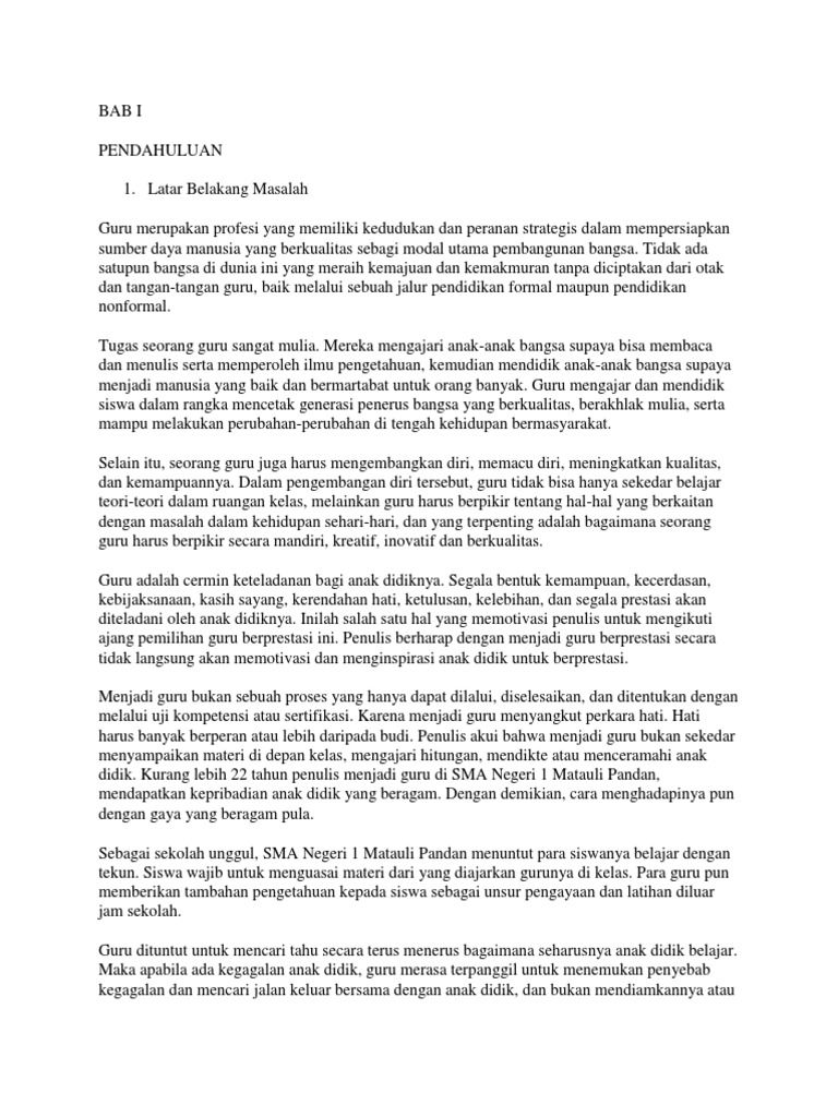 Best Practice 2 | PDF