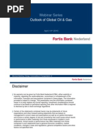 GTN Industries: Cotton & Oil Equipment | PDF | Knitting | Textiles