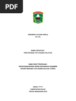 Mengenal ITBX Dalam Peraturan Zonasi | PDF | Griya & Taman | Sains ...