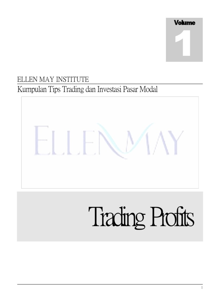 Ellen May Vol 1 | PDF