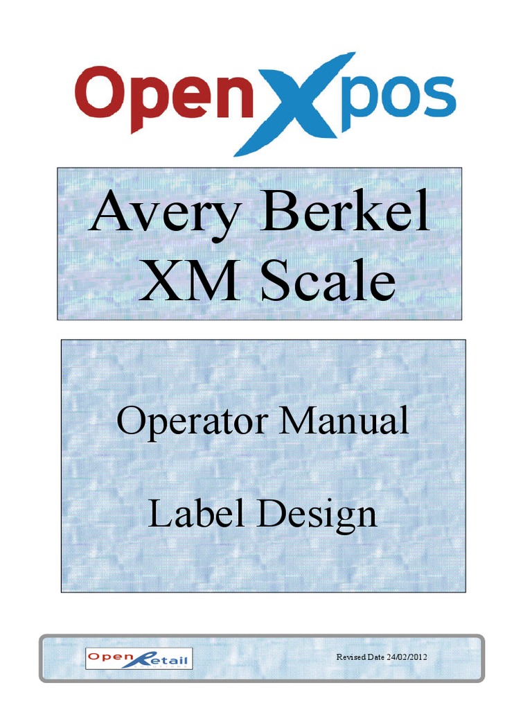 Label Design PDF | PDF