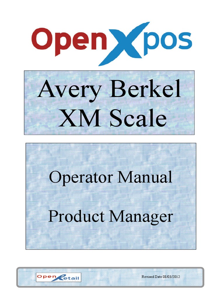 Product Manager PDF | PDF | Computing | Computing And Information Technology