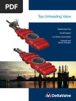 Product Data Sheet SP-2888 RG | PDF | Epoxy | Polyurethane