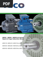 Specification For Lighting Fixtures PDF | PDF | Lighting | Capacitor