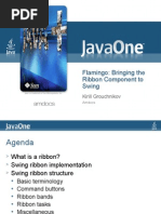 Serial Number Corel x7 | PDF | Digital Technology | Operating System ...