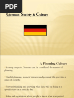 Debut Host Script | PDF