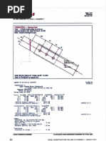 HSE Induction | PDF | Occupational Safety And Health | Employment