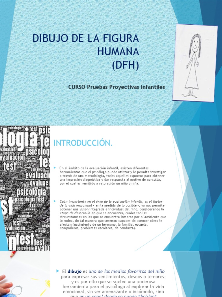 Dibujo De La Figura Humana Pdf Dibujo Creatividad