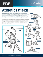Total Gym Incline Bodyweight Trainer Exercise Chart - Spec | PDF ...