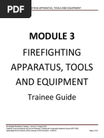 Basic Ropemanship Training Guide | PDF | Knot | Rope