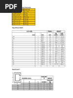 Katalog Grille Dan Diffuser | PDF | Home & Garden