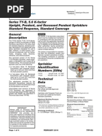 Sam Pin Layout: Sam Cab Sam Chassis | PDF | Switch | Manufactured Goods