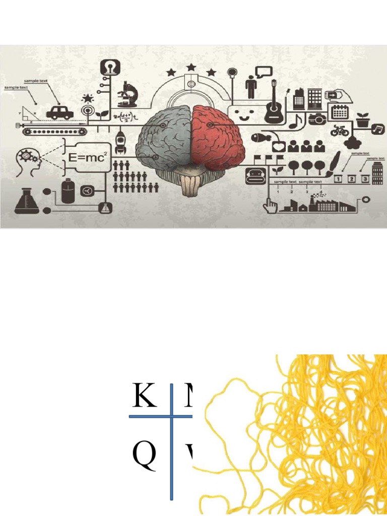 Critical Thinking Training Module | PDF | Electricity | Reason