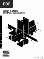 Update on Engineering in Chalk Guidelines | PDF | Engineering | Knowledge