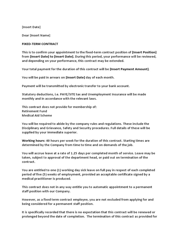 FTC Template | PDF | Arbitration | Virtue