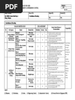 JKKP 12 Registration Guide for Companies | PDF